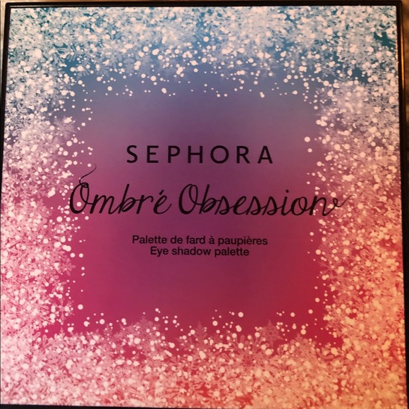 Makeup | Makeup Pallet | Poshmark